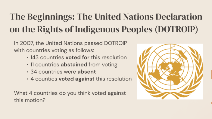 Bill C-92 An Act respecting First Nations, Inuit and Métis children ...