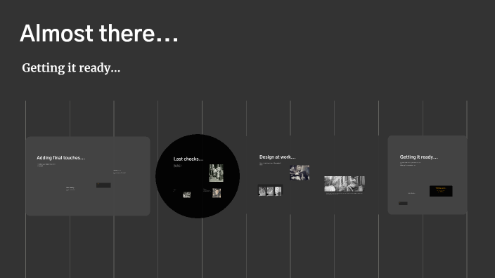 Timeline of Inventions (1900-1920) by Aiden Bianchini on Prezi