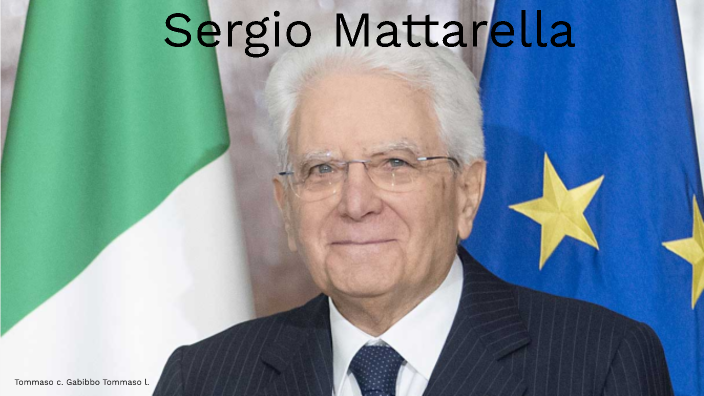 TOMMASO CATALDI by TOMMASO CATALDI on Prezi