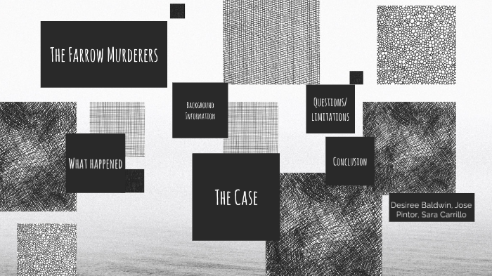 The Stratton Brothers by Desiree Baldwin on Prezi