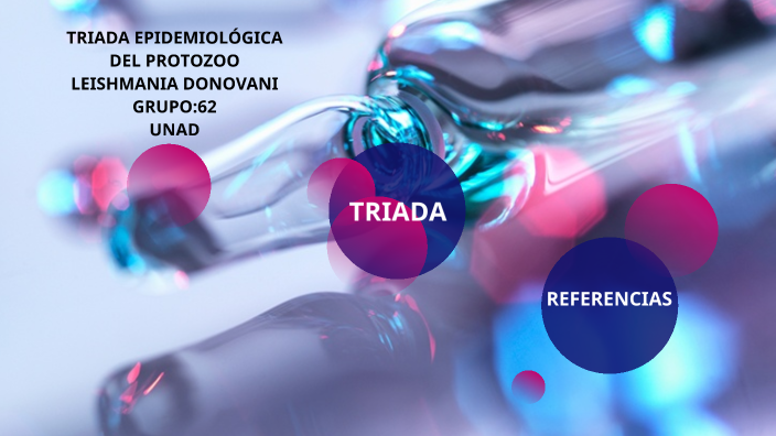 Triada caso 5. by Luis guillermo Becerra correa on Prezi