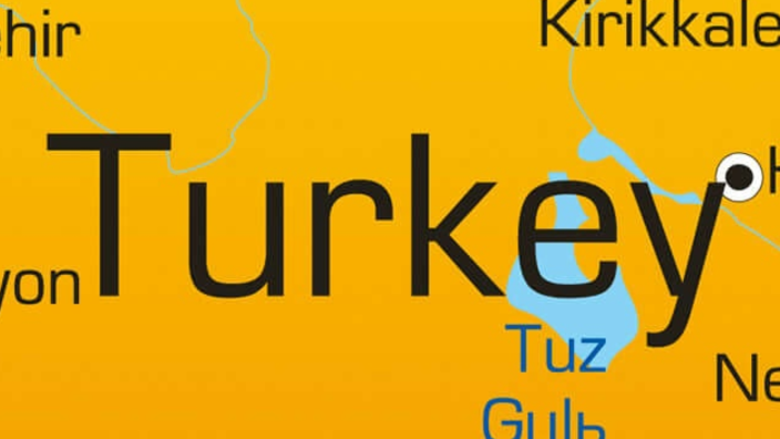 Step 2: Choosing your Format by Kyra Parry on Prezi