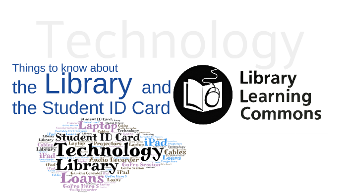 2018 georgebrown.ca/LLC by Edwin Cooke on Prezi