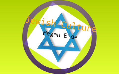 Culture Project by Megan Eide on Prezi