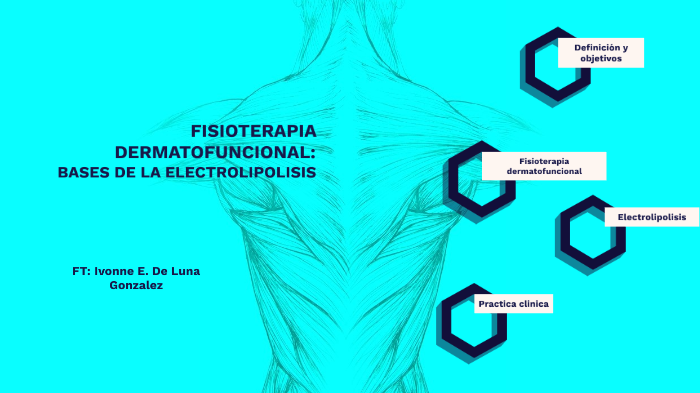 Electrolipolisis by nayely G.Vazquez on Prezi