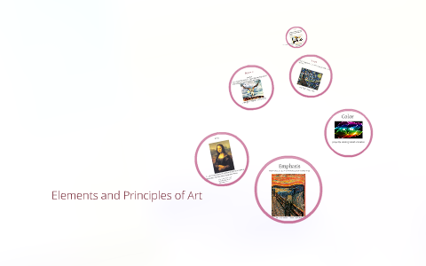 Elements and Principles of Art by Jack Moseley by Jack Moseley on Prezi