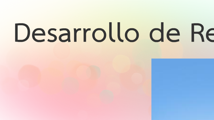 Metodos en Formación. by Iris Lazo on Prezi