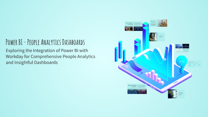 Power BI - People Analytics Dashboards by shreya pai on Prezi