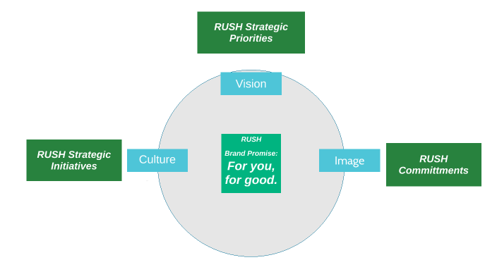 VCI Model by Tori Weiss on Prezi