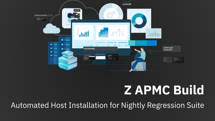 Z APMC Build by Prachi Sahuji on Prezi