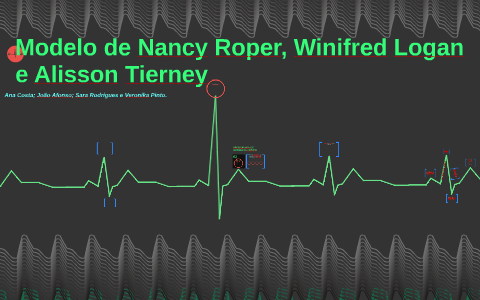 Modelo de Nancy Roper by Ticha Costa on Prezi