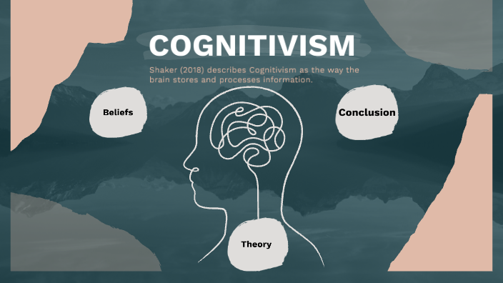 cognitivism by Cameron Doherty on Prezi