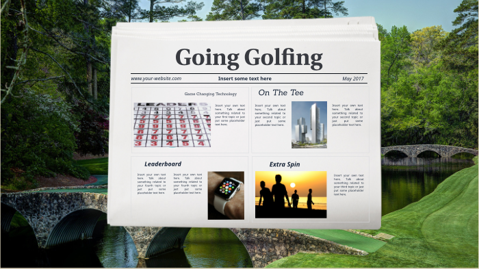 Media Final by Haydyn Gibson on Prezi