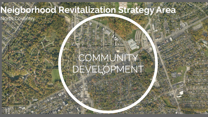 NRSA by Brian Iorio on Prezi