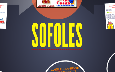SOFOLES by on Prezi