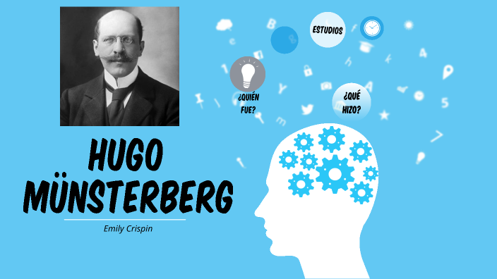 emi by Emily Crispin on Prezi