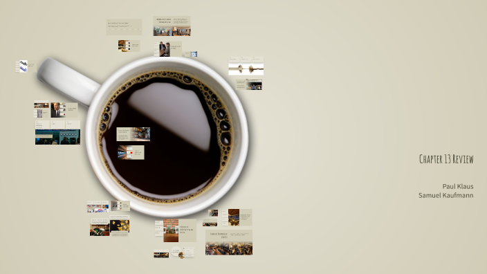Starbucks: Management Information Systems and Strategic Models by Paul ...