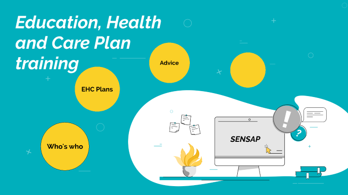 EHCP processes - Health by Leila Murphy on Prezi