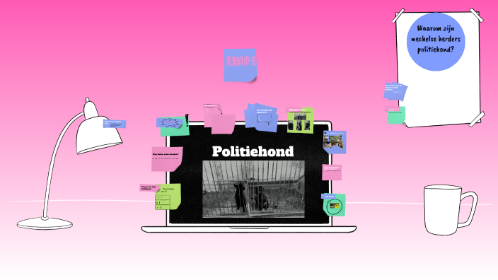 daggoe by Sterre Kamphuis on Prezi