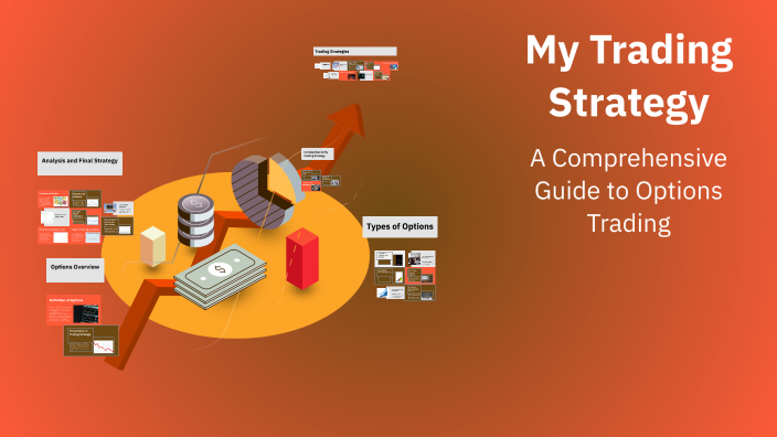 My Trading Strategy by Liam Rosenberg on Prezi