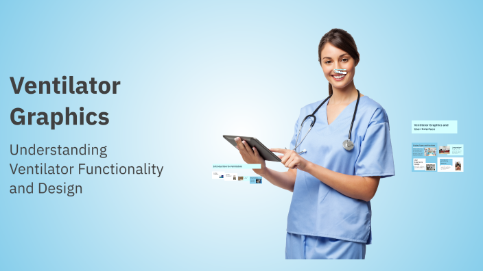 Ventilator Graphics by احمد علي on Prezi
