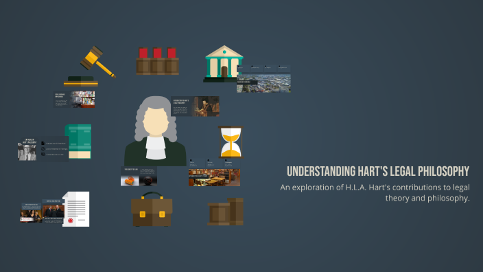 Understanding Hart's Legal Philosophy by Amal Murad on Prezi