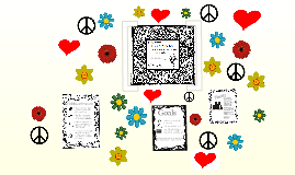 Amy Scheu by Jennifer Hydes on Prezi