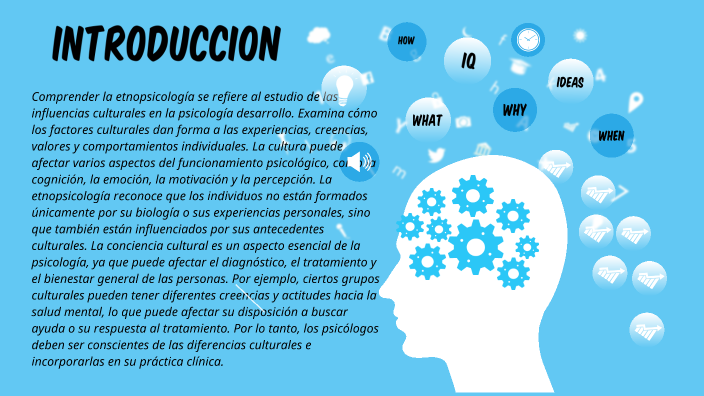 Recordando lo aprendido by maribel mancilla soto on Prezi