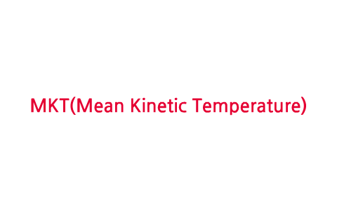MKT(mean kinetic temperature) by Hyelim Lee on Prezi