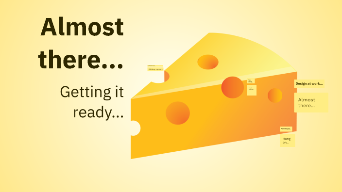 The Importance of Cheese in French Identity by haidy amr mahmoud on Prezi