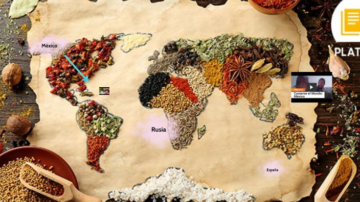 Introducción 6 B by CLARA LUCERO HERNANDEZ on Prezi