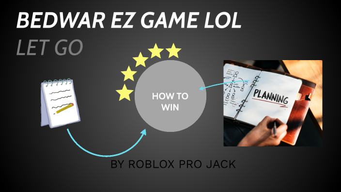 ABCDEFG by 胡彬 6B12 on Prezi