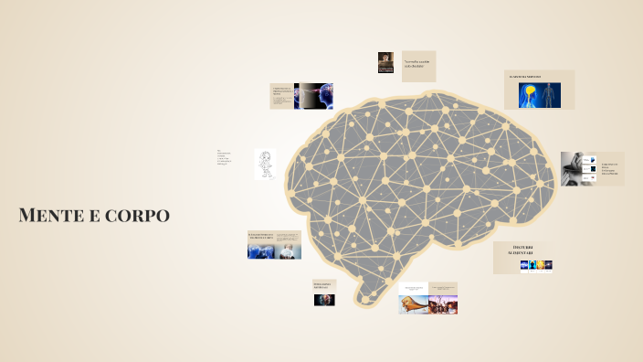 Mente e Corpo: Un Viaggio Surrealista by emma bocci on Prezi