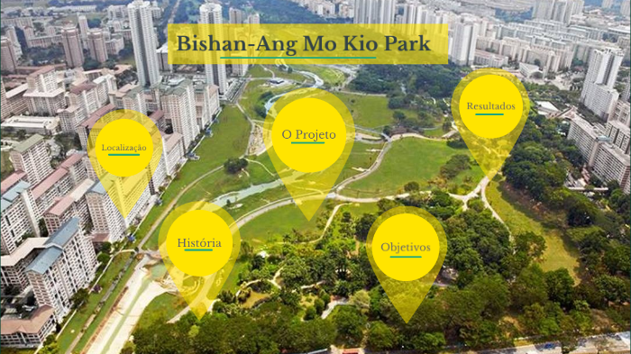 Bishan Park by Isabela Mendonça on Prezi