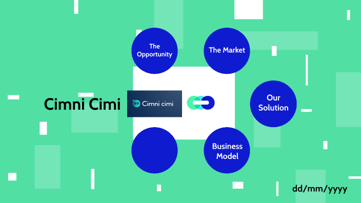 Cimni cimi by Andjela Stamenkovic on Prezi
