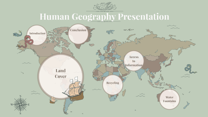 Human Geography Template by Leah Booher on Prezi