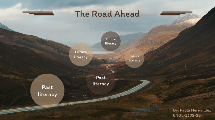 Stage 3 MAP by Paola Hernandez on Prezi