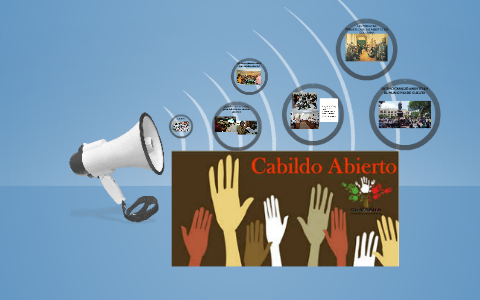 MECANISMOS DE PARTICIPACIÓN CIUDADANA LEY 134 DE 1994 by Yulieth ...