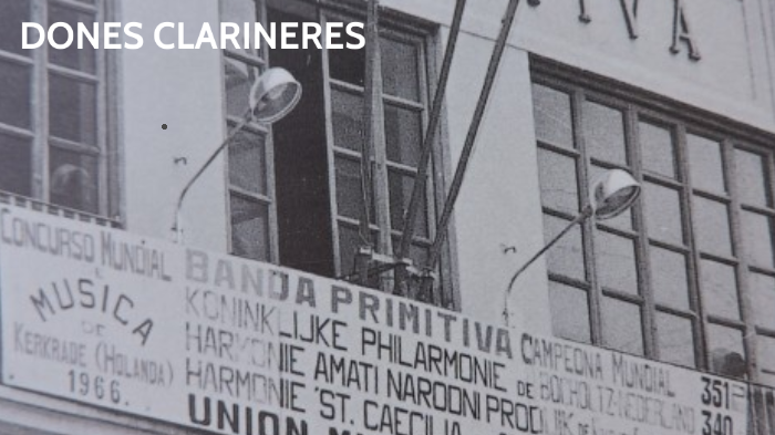 CONFERÈNCIA by Maria Sancho Cotanda on Prezi