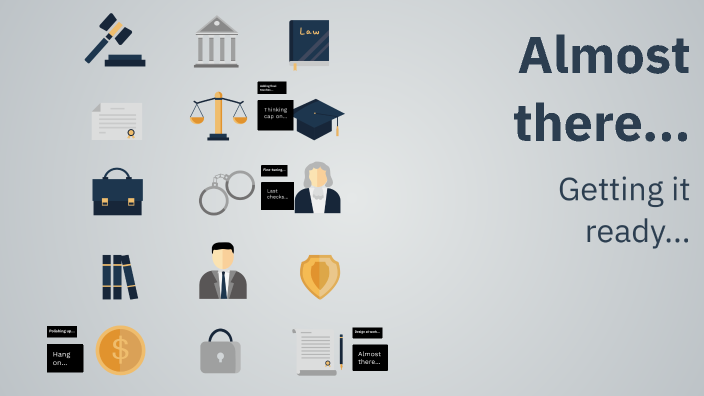 Understanding Legal Diagrams by Hussain Faruhan on Prezi