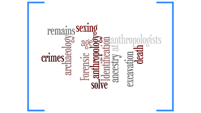 hfghfg by Evelyn Barson on Prezi