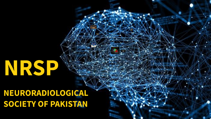 NRSP by mariam malik on Prezi