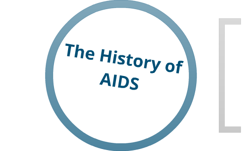 The History of AIDS by David Svendsen on Prezi