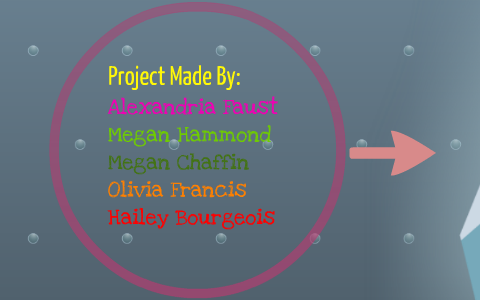 A Golden Age: Three West African Empires by alexandria faust on Prezi