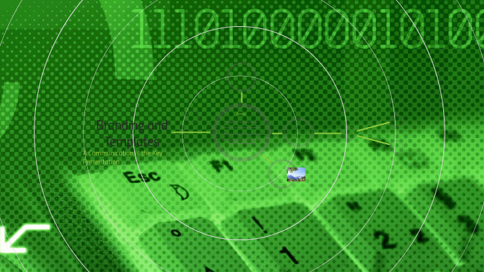 Branding and Templates by Catherine Qualtrough on Prezi