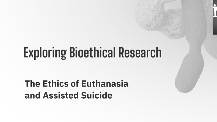 Exploring Bioethical Research by Matthew Satterfield on Prezi