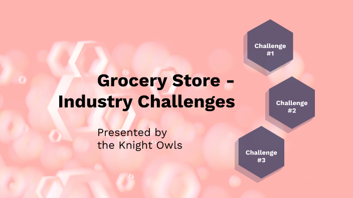 Mergent Intellect (Hoovers) by Michelle Coyne on Prezi