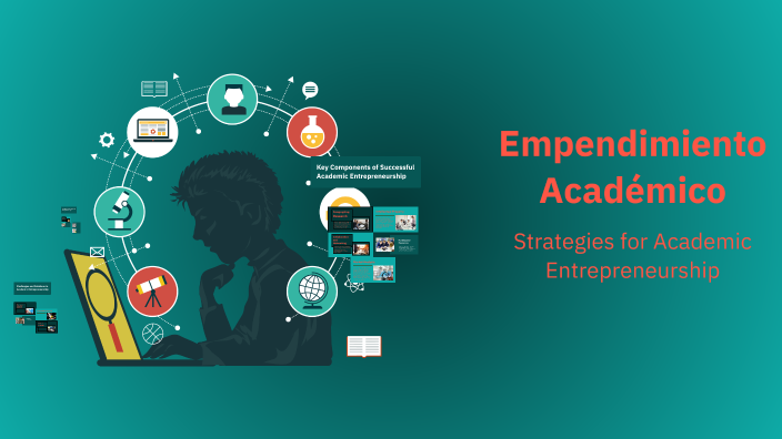 Empendimiento Académico by Andres Cubides on Prezi