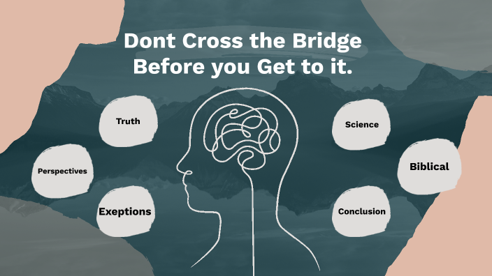 Bible by Layla Siebenga on Prezi