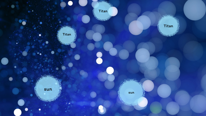 hazel,mason by Hazel Swain on Prezi